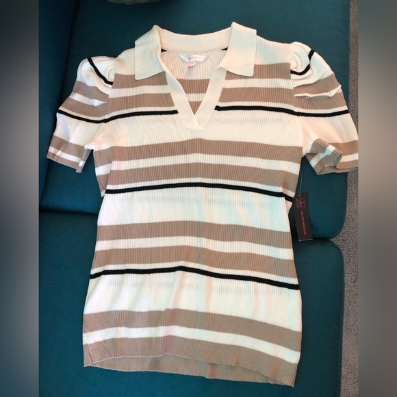 No Boundaries | Sweaters | Pull Over Sweater | Poshmark